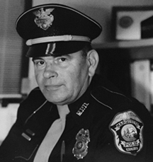 Thomas M. Knapp | News, Sports, Jobs - The Mining Journal